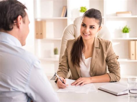 How To Answer Nursing Interview Questions Why Do You Want To Work Here