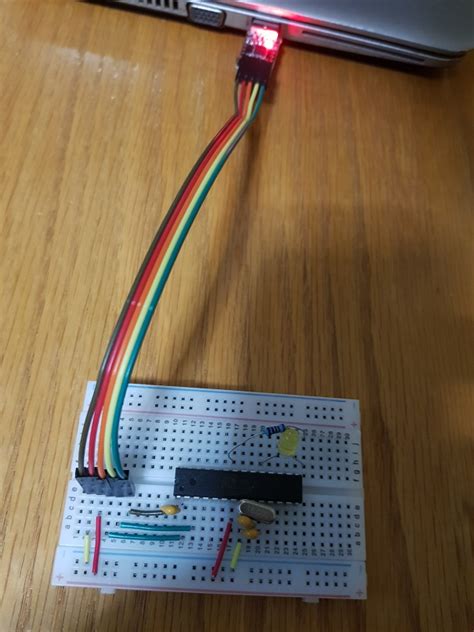 errors at cp2102 with atmega328p pu avrdude stk500 bootloader issues arduino forum
