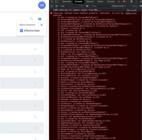 is there a plan of migration to material ui v5 · issue 1513 · gregnb mui datatables · github