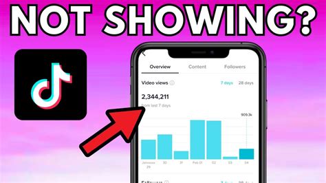 How To Fix TikTok Creator Tools Not Showing YouTube
