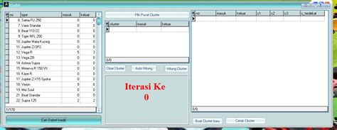 koleksi aplikasi dengan delphi 7 program membuat sert