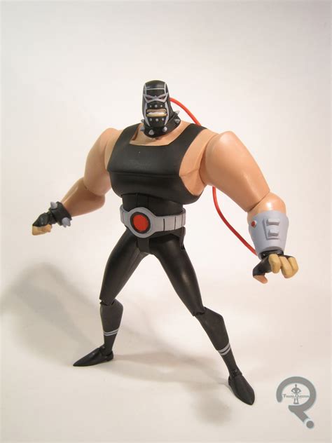 Produits Les Plus Vendus 100 De Satisfaction Garantie The Animated