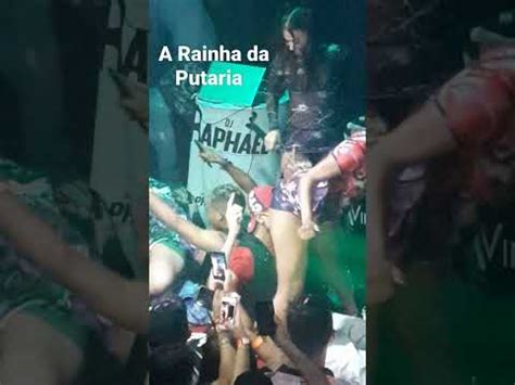 Mc Pipokinha Arrebentando YouTube