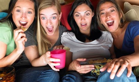 50 Cute Girls Night Out Outfits And Ideas To Adopt This Year