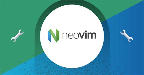 How To Install And Set Up Neovim For Code Editing Mattermost