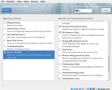ace2oracle step by step installation of oracle 19c rac on oracle linux 7 using virtualbox