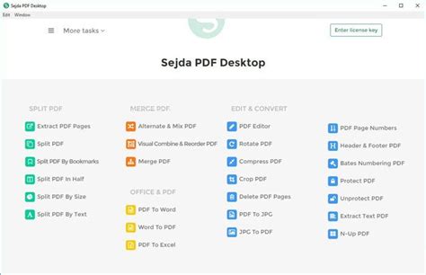 3 easy methods to add text or text box to a pdf document quickly
