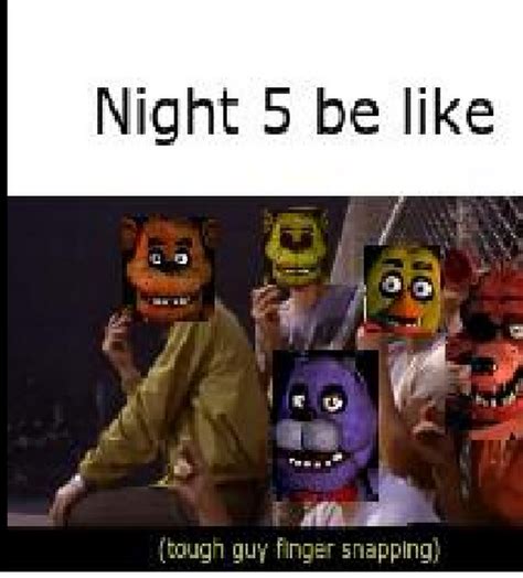 Meme Wars 3 Revenge Of The Breadbear Fandom