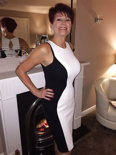 Pittiplatschderliebe Hornyfucker16 Sexy Uk Gilf Wow Was Fürn Reh Sabberwhoa Thi Tumblr Pics