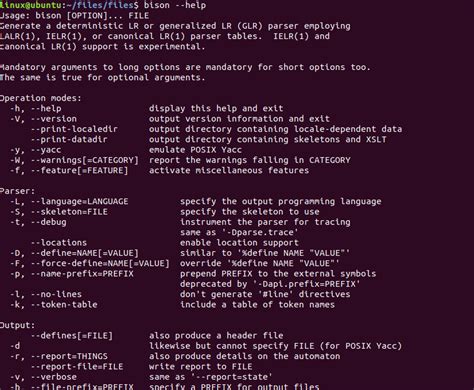serina [get 45 ] tcp socket programming in c geeksforgeeks
