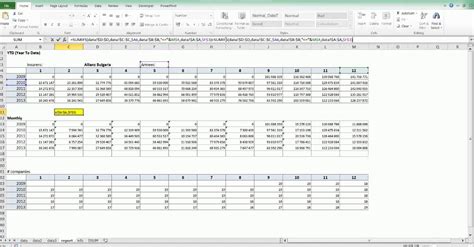 excel tutorial lesson 5 sumifs countifs dsum part 3 youtube 29264 hot sex picture