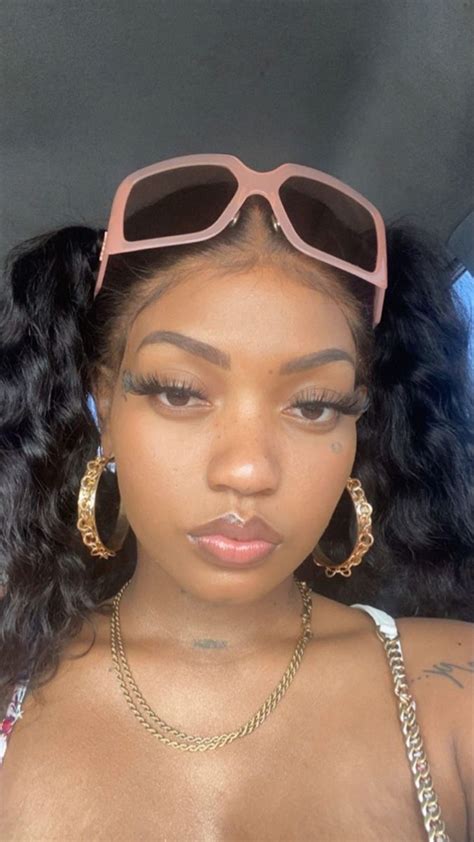 Pin On Jada Kingdom