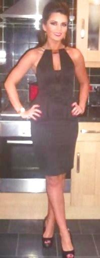 Joanne Froggatt Nude Porn Pics Leaked Xxx Sex Photos Apppage 3 Pictoa