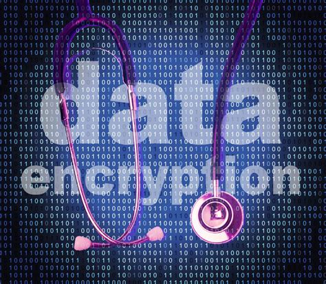 applying homomorphic encryption for secure deep learning on healthcare data ascape