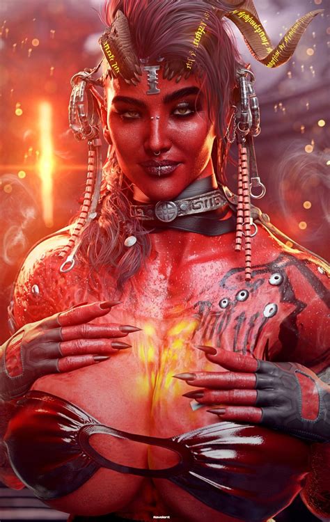 Rule 34 3d 3d Model Abs Ass Athletic Female Baldurs Gate Baldurs Gate 3 Big Ass Big Breasts