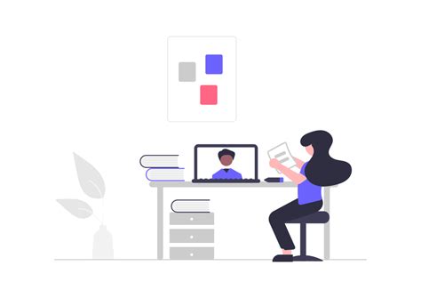 How To Flowable Enterprise Documentation