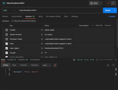 Javascript NextJS Doesn T Set Cookie From Backend Nextjs Echo