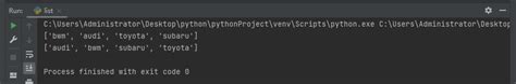 【python基础】复杂数据类型 列表类型（排序 长度 遍历） 乐吧编程 博客园