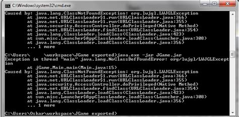 java eclipse plugin how to include a jar file programmaticaly