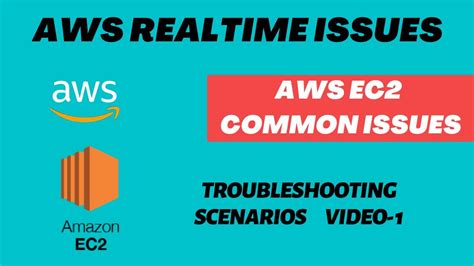 AWS Troubleshooting Ec2 Instance Connection Timed Out Error AWS