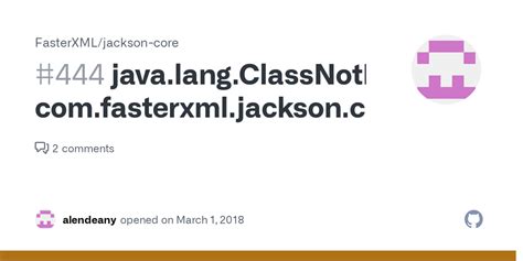 java lang classnotfoundexception re util defaultprettyprinter indenter