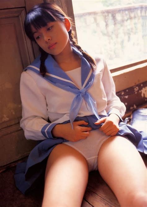 制服少女 少女 アリスのブログ G Free Hot Nude Porn Pic Gallery