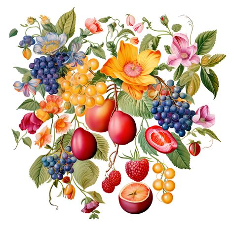 Download Ai Generated Art Flowers Royalty Free Stock Illustration Image Pixabay