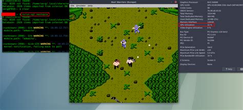 solved how to nvidia in hybrid mode the freebsd forums
