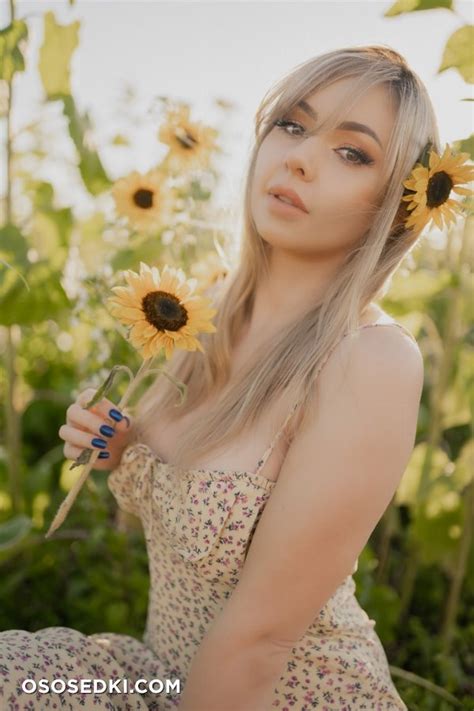 Amy Thunderbolt Amythunderbolt Naked Photos Leaked From