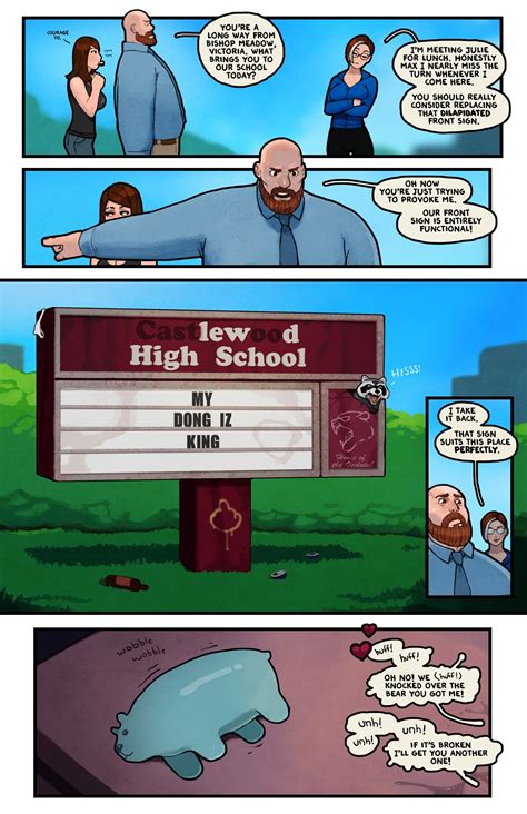 Trw Page 189 Reinbach Art