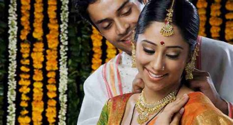 Real Women Share The Sex Positions You Should Try On Your Suhagraat Or Wedding Night
