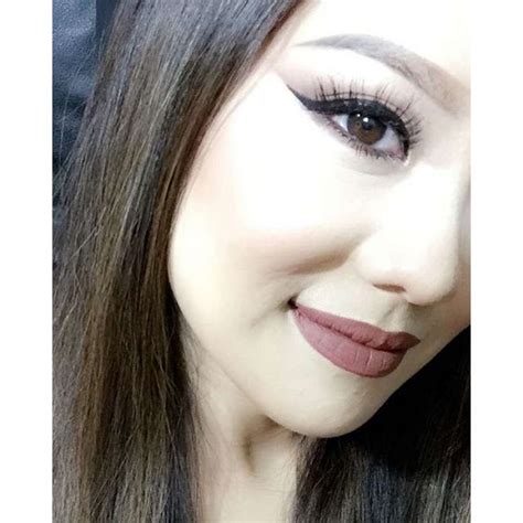 Pictures Of Azlea Antistia