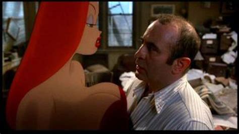 Roger Rabbit I Can Has Pixie Dust