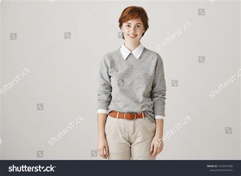 Red Headed Lesbian Telegraph