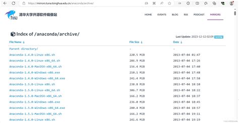 pythonandaconda系列：xp、win7、win10、win11 支持anaconda最高的版本 anaconda安装哪个版本好 csdn博客
