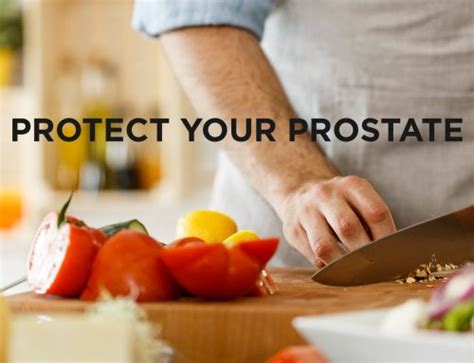 Mens Health Taking A Closer Look At Ingredients For Sexual Function