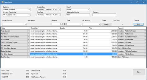 winforms c set which item is selected in datagridview combobox cell my xxx hot girl