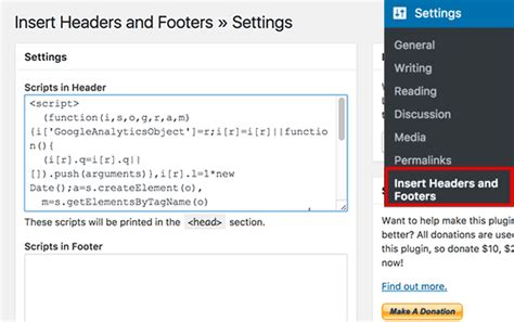 How To Set Up Google Analytics In WordPress A Step By Step Guide For