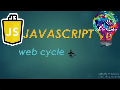 Javascript Arrays String Push Pop Shift Unshift YouTube