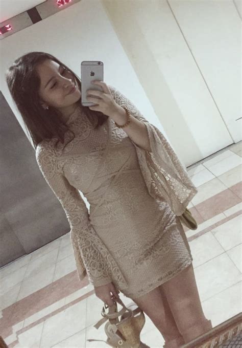 Pack De Yessica Barrientos Linda Jovencita Ense Ando Sus Tetas Y Su