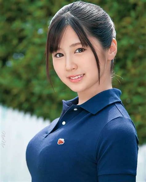 川北メイサのinstagram 川北メイサインスタグラムハッシュタグ