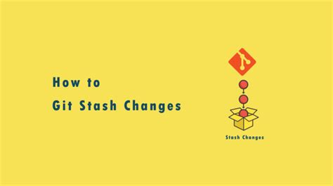 How To Secure Password Using Bcrypt In PHP Your Blog Coach