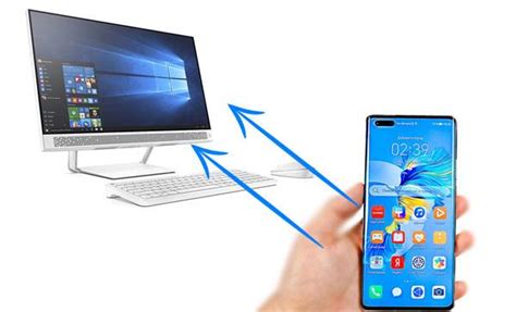 2023 Easily Control Android From PC Via 7 Approaches