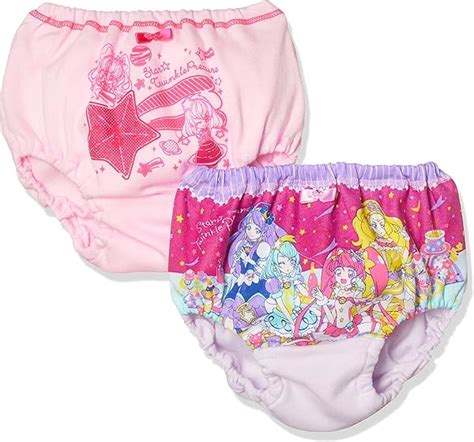 パンコキ js投稿画像 女子小学生アウロリ投稿画像202枚メゾピアノ女子小学生ヌード