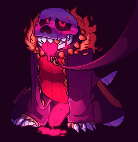 Rule 34 Alternate Universe Animated Skeleton Blush Blushing Profusely Bodily Fluids Bone
