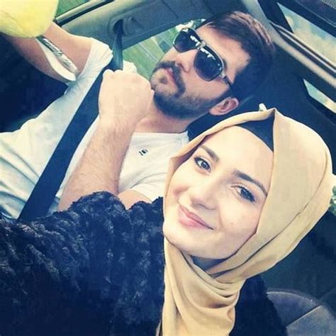 101 Cute Couple Selfies Ideas Photos Best For Profile Pictures Also Part 2