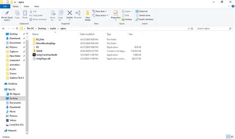 unity build stuck on gui data questions and answers unity discussions