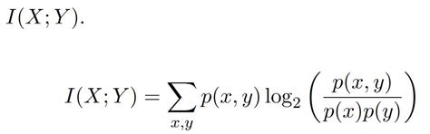 [15 points consider three random variables x y z