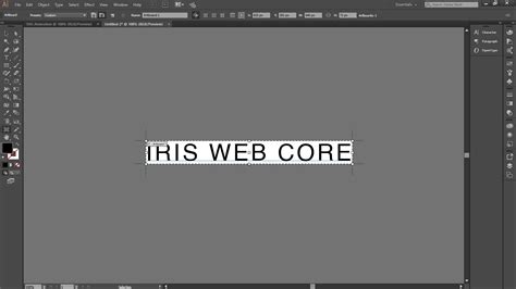 create an svg animation using css and javascript svg animation images
