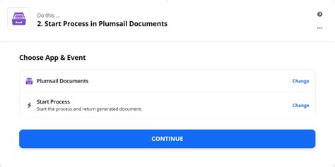 how to use cognito forms to populate word docx templates and then convert to pdf using zapier